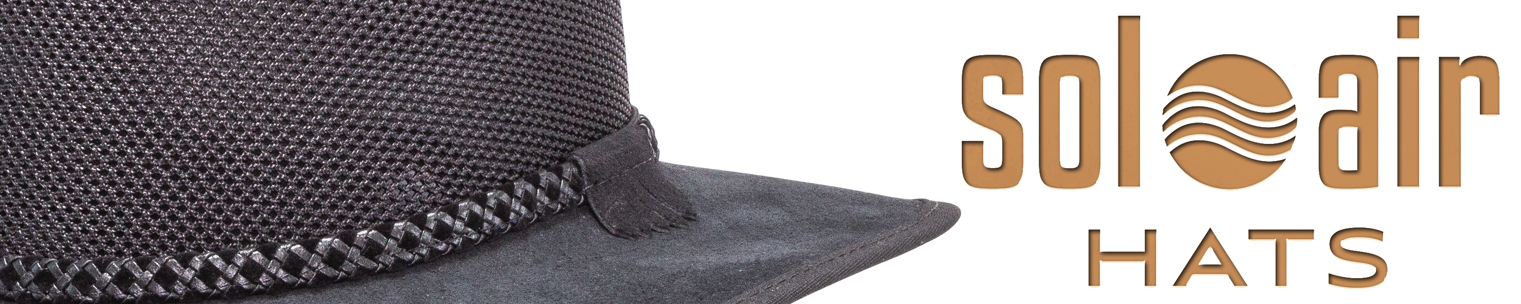 Amazon.com: SOLAIR HATS: Breeze
