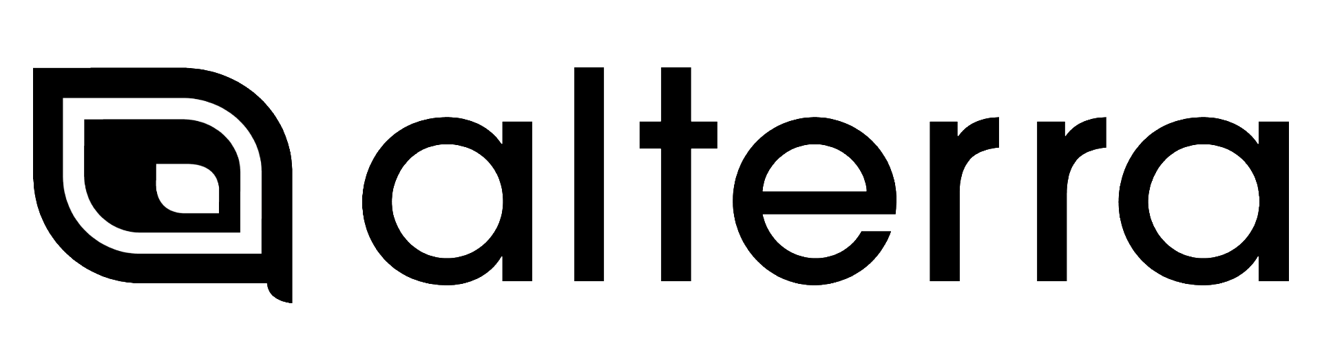 Amazon.com: Alterra Tools