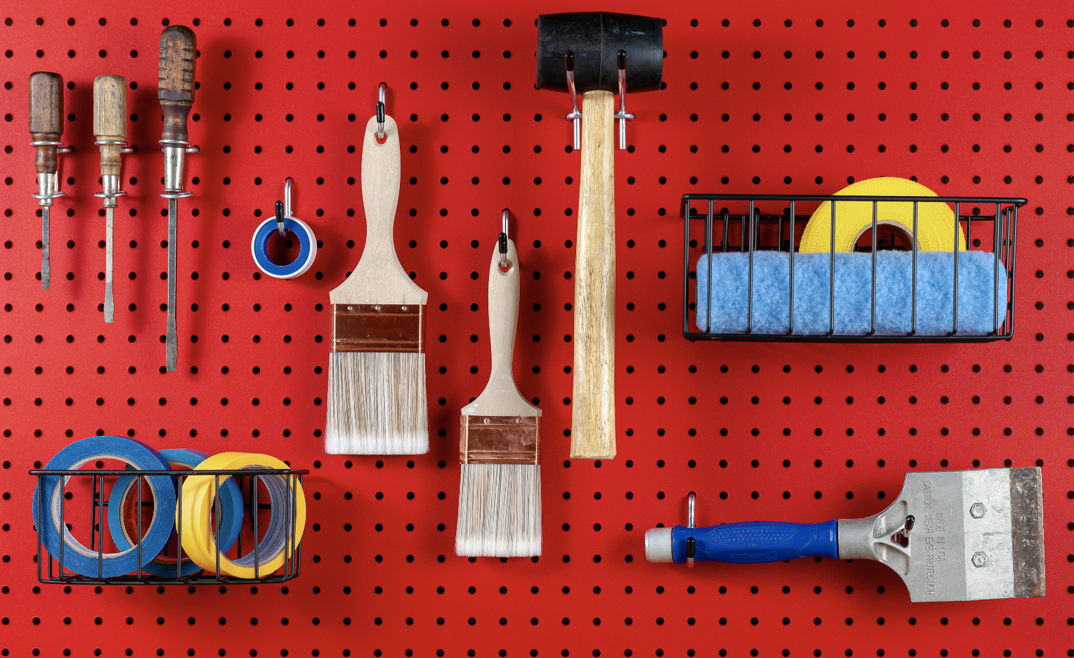 Amazon.com: MADD TOOLS