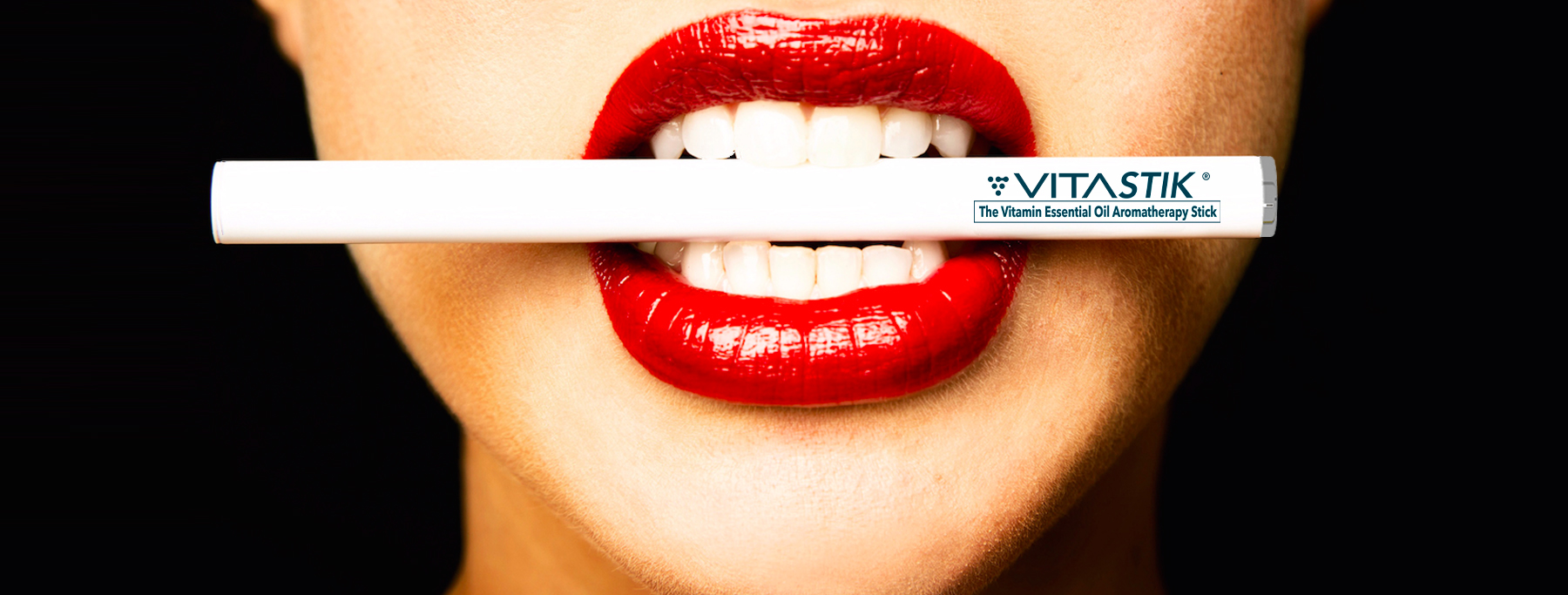 Amazon.com: VITASTIK