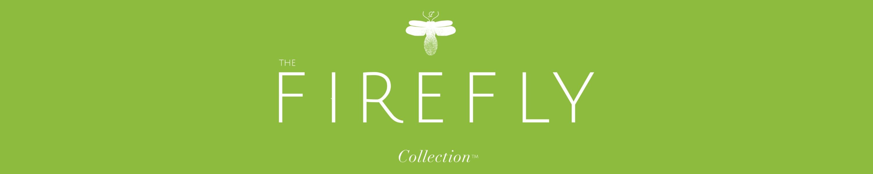 Amazon.com: THE FIREFLY COLLECTION: Pet Throws