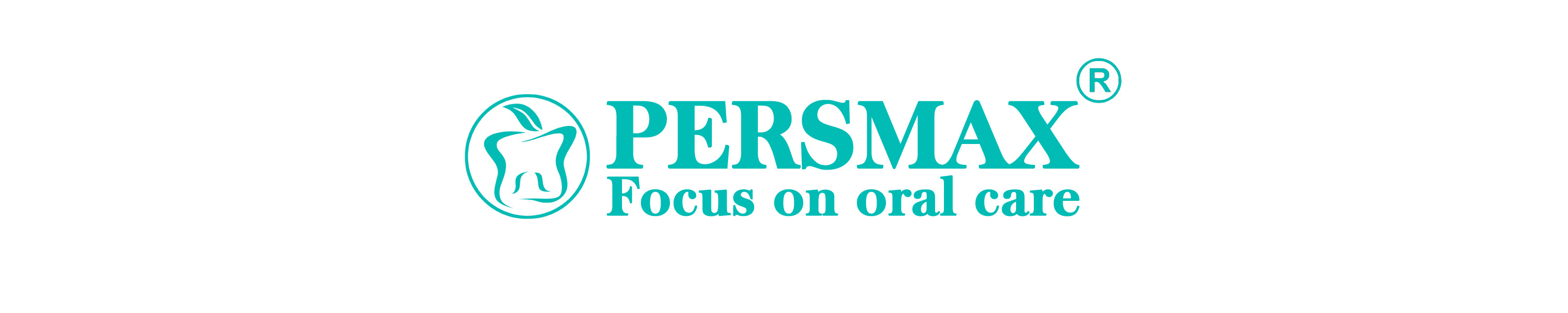 Amazon.com: PERSMAX: TEETH WHITENING