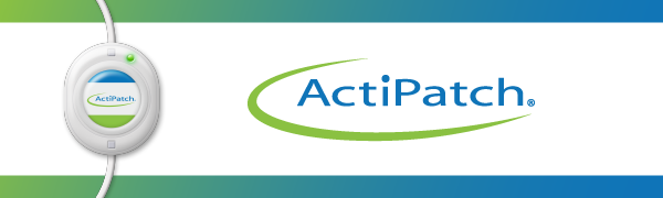 Amazon.com: ActiPatch