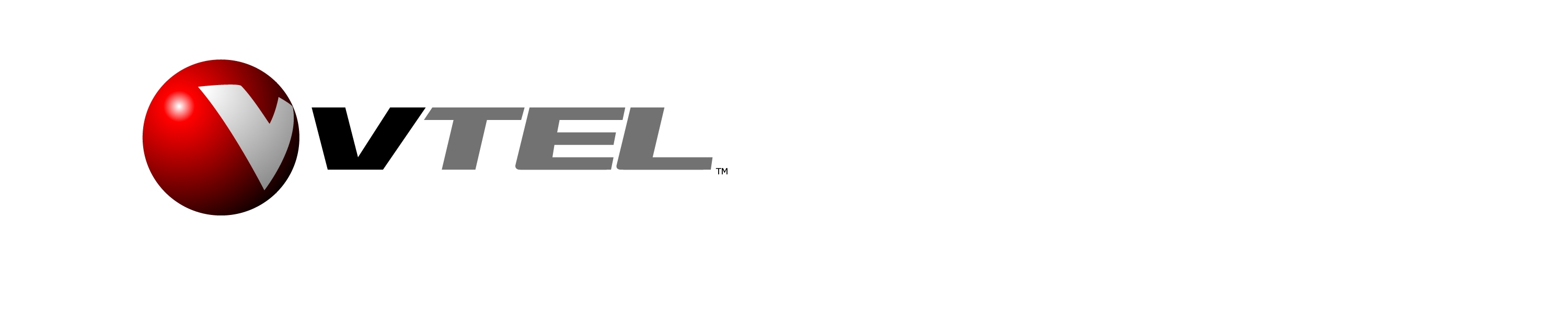 Amazon.com: VTEL