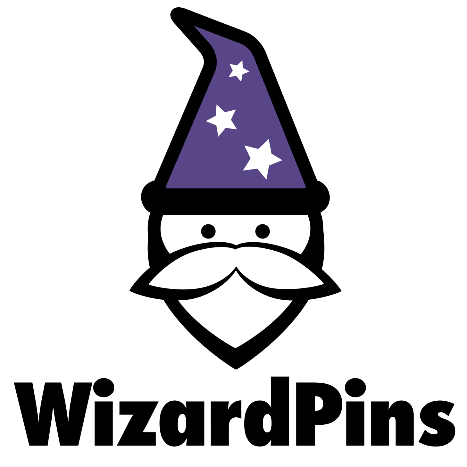 Amazon.com: WIZARDPINS: National Parks