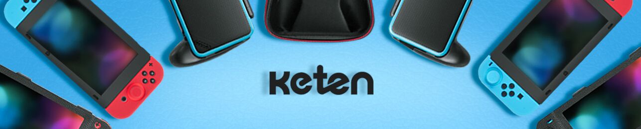 Amazon.com: Keten: Keten Direct