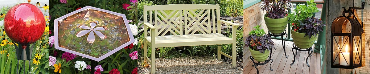 Amazon.com: ACHLA Designs Home & Garden: Obelisks and Pylons