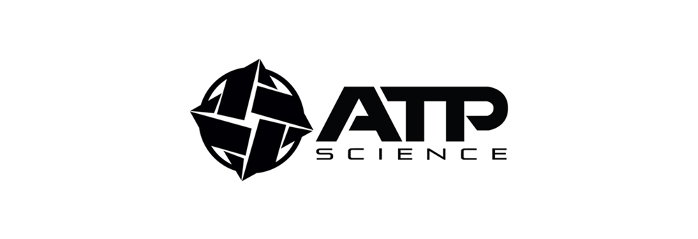 Amazon.com: ATP Science