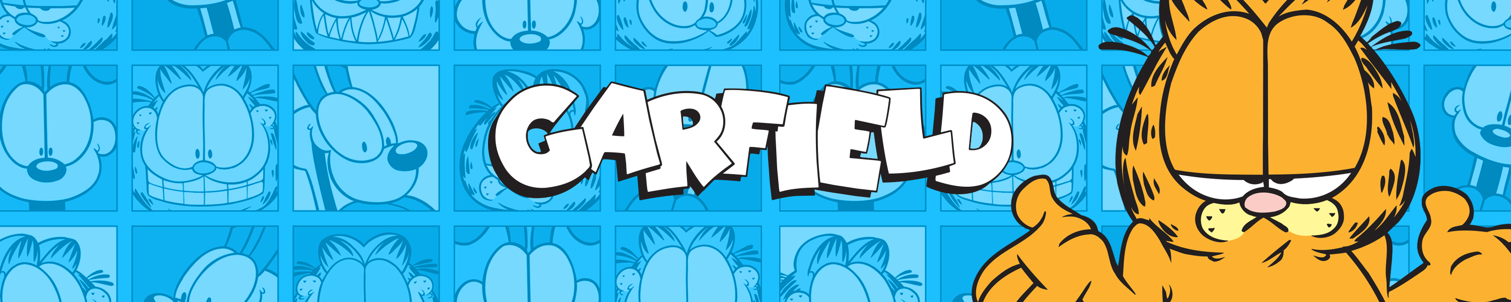 Amazon.com: Popfunk: Garfield