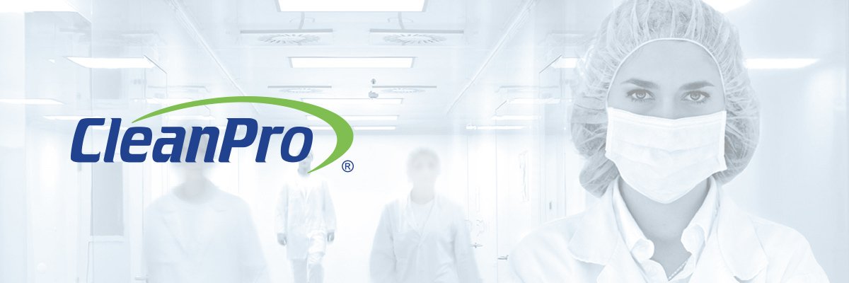 Amazon.com: CleanPro®