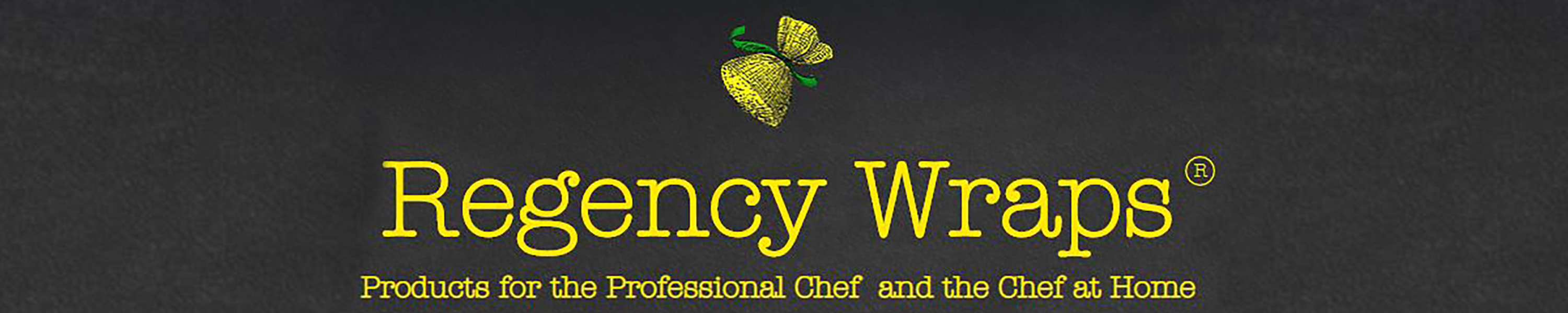 Amazon.com: Regency Wraps