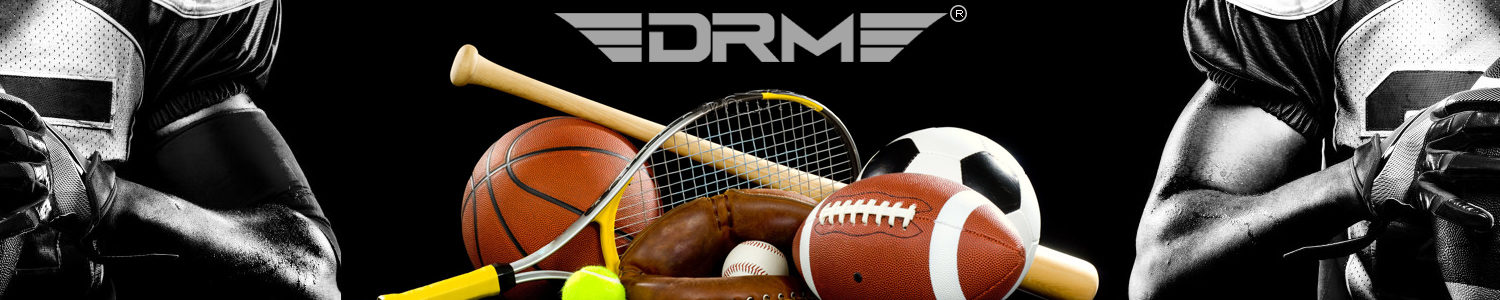 Amazon.com: DRM Zero distance services: Outdoors&Sports