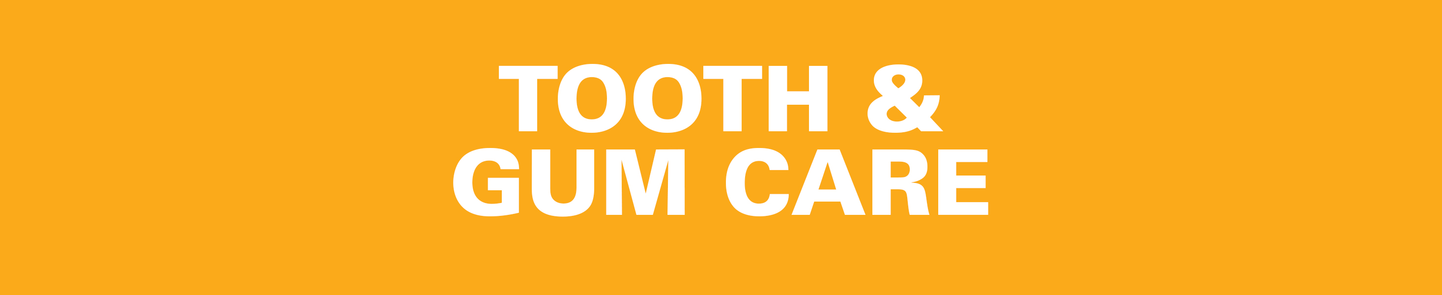 Amazon.com: Pearlie White: Tooth & Gum Care