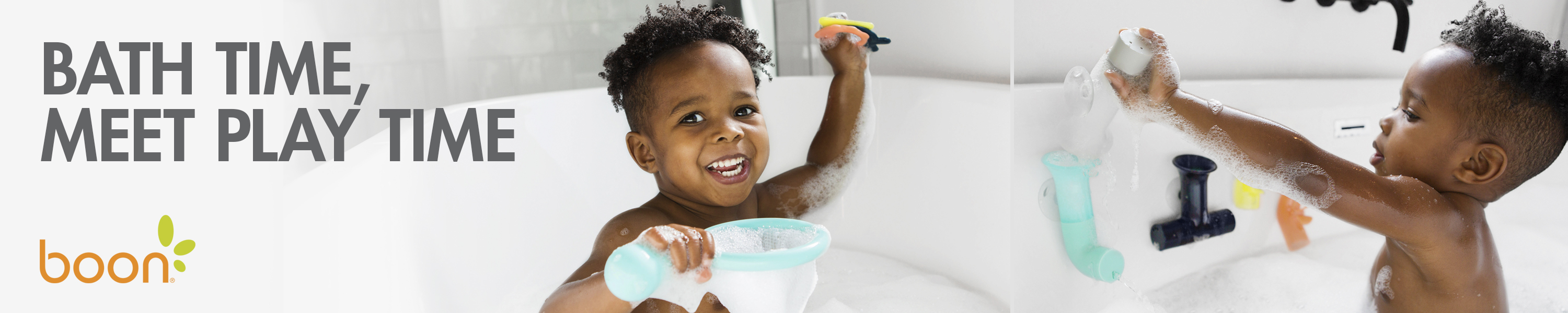 Amazon.com: Boon: BATH