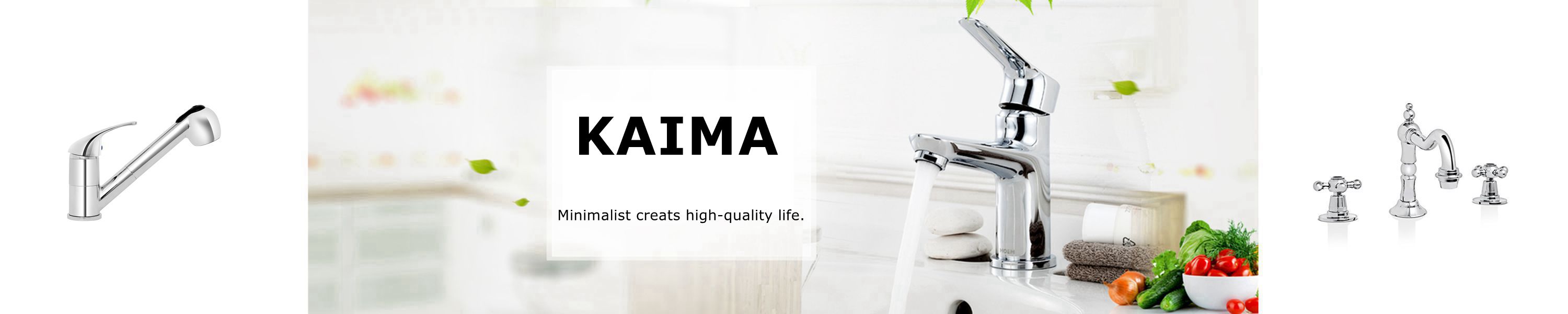 Amazon.com: KAIMA