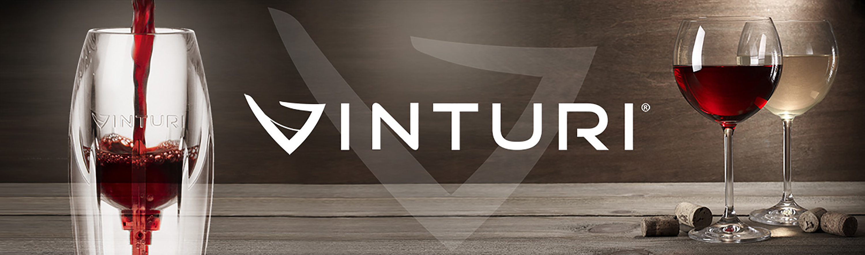 Amazon.com: Vinturi Wine Aerators