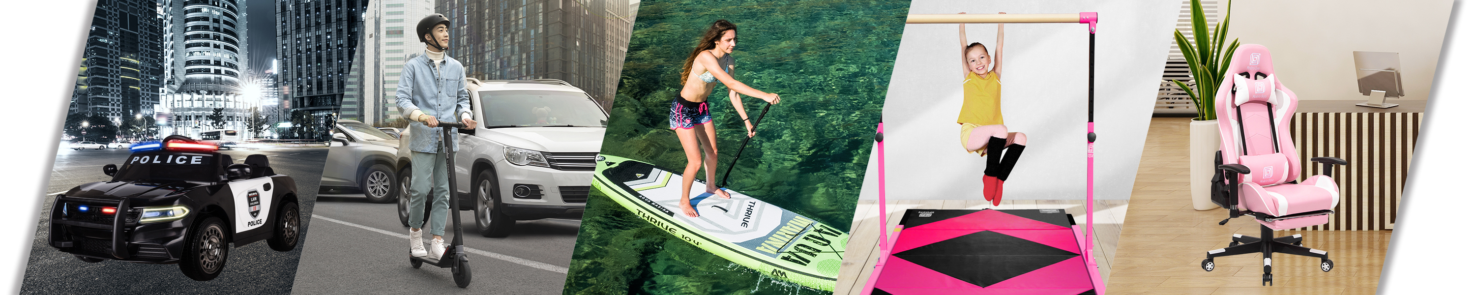 Amazon.com: Modern-Depo