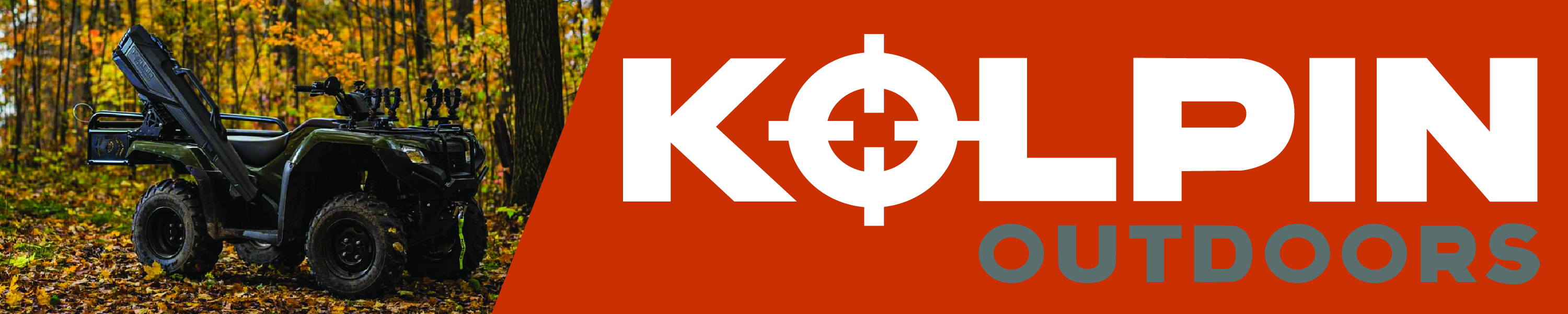 Amazon.com: Kolpin: Gun Mounts