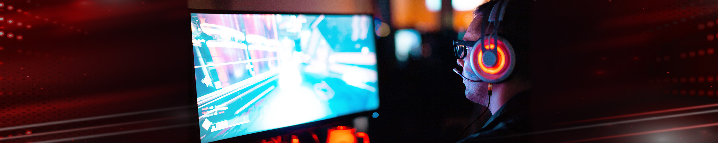 Amazon.com: Gator Cable: All products