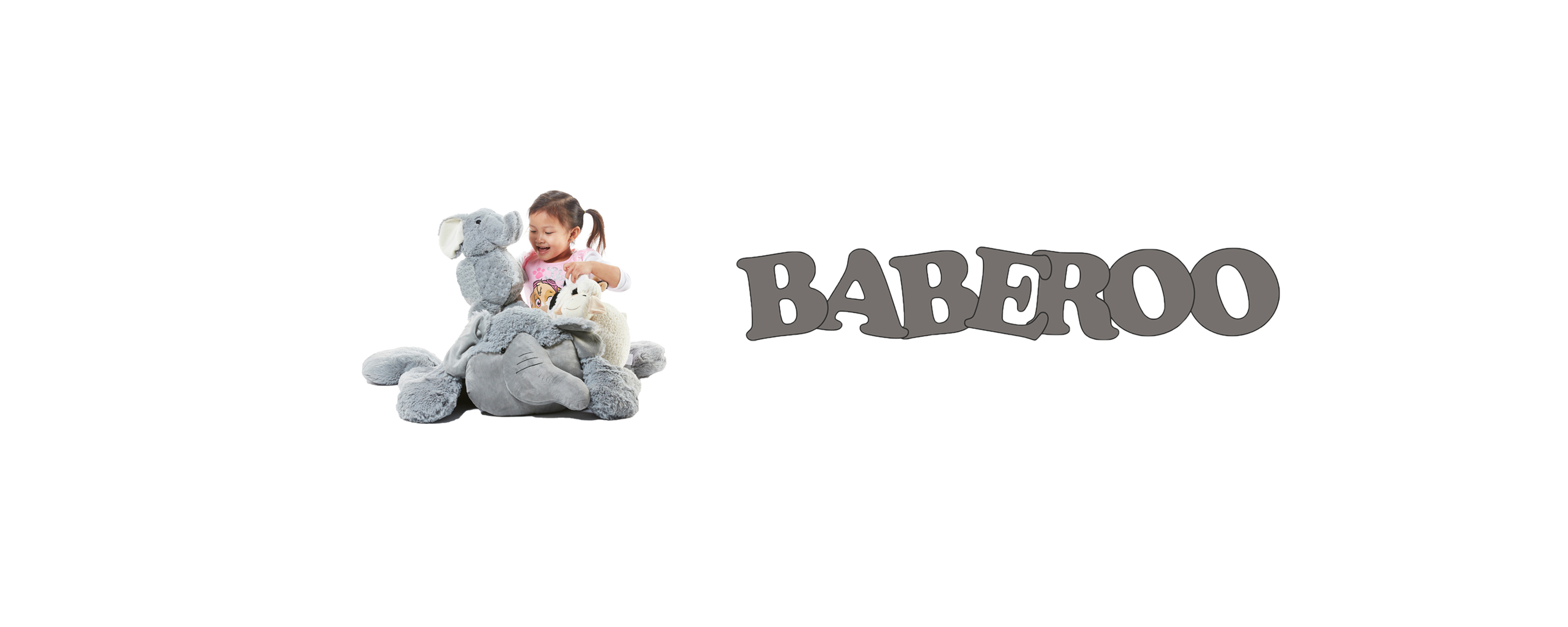Amazon.com: Baberoo