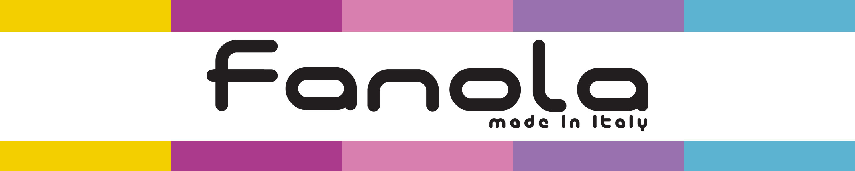 Amazon.com: FANOLA: Oils & Serums