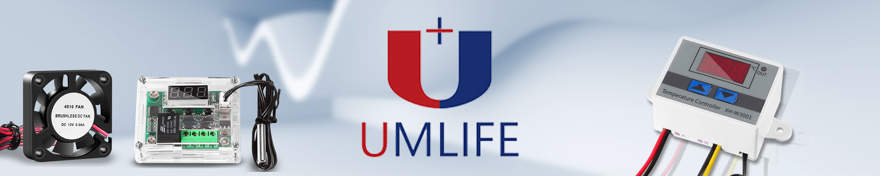 Amazon.com: UMLIFE