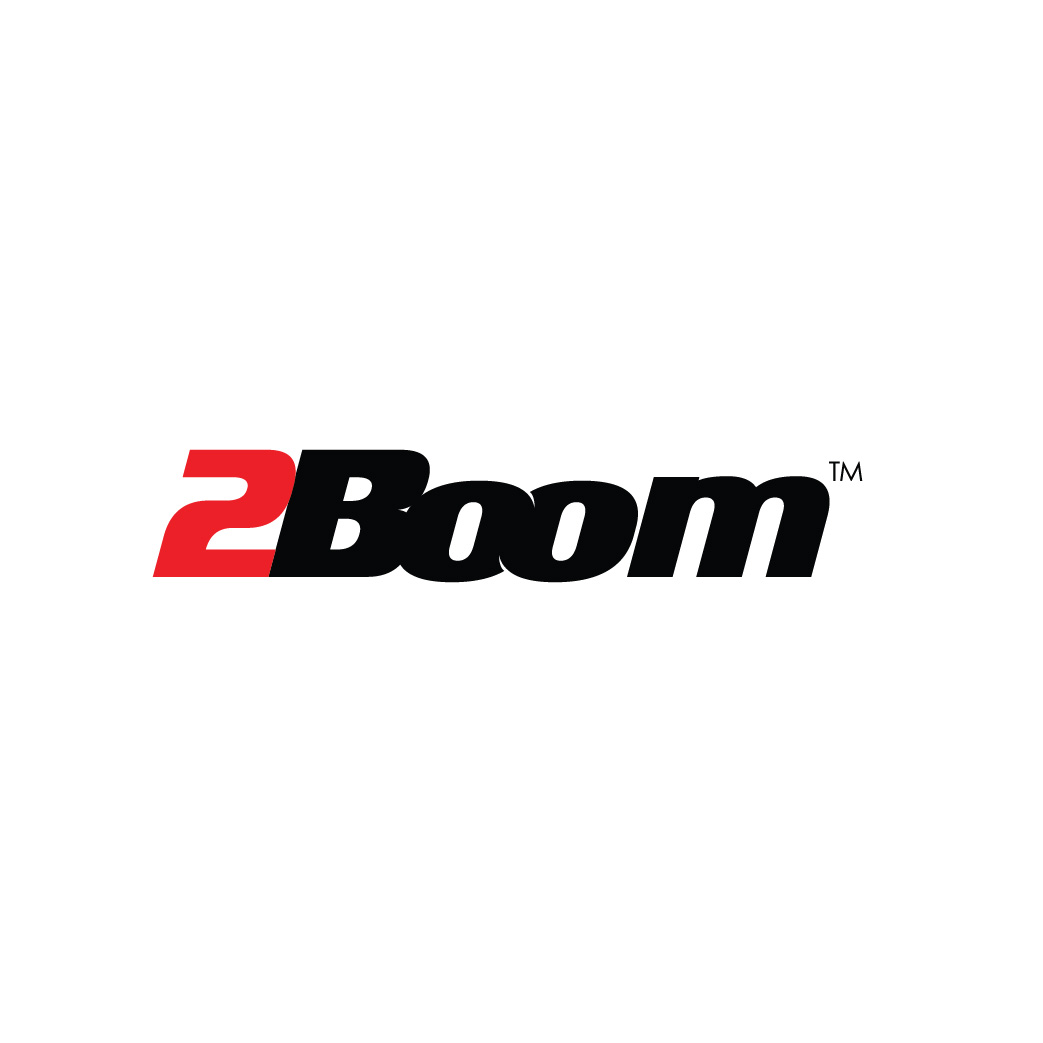 Amazon.com: 2BOOM