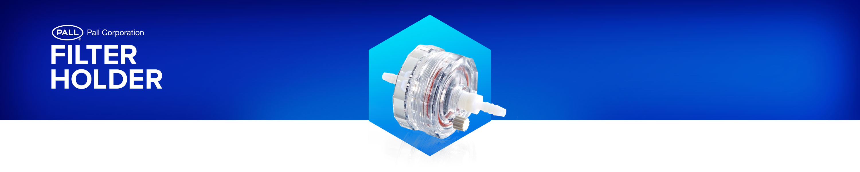 Amazon.com: PALL: Filter Holder