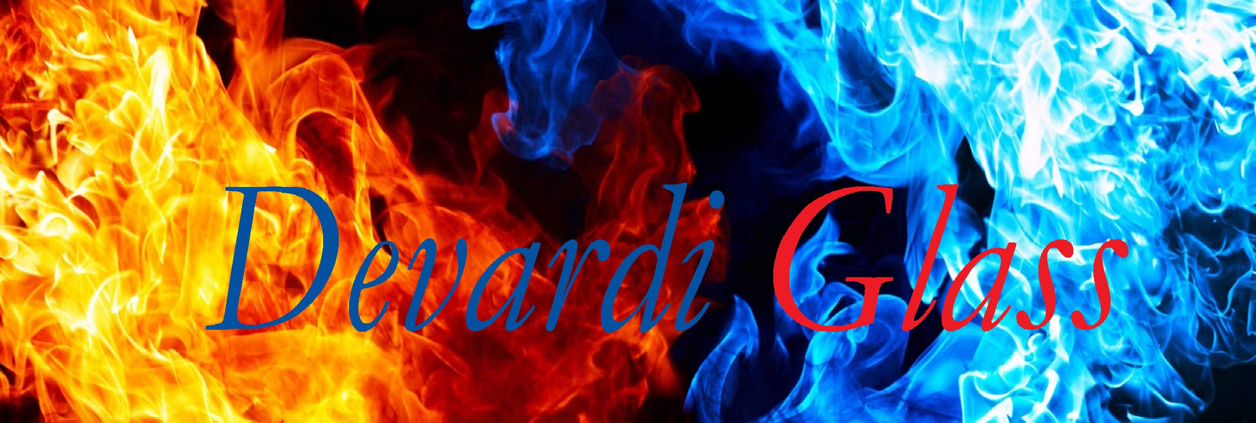 Amazon.com: Devardi Glass: Lampworking Kit