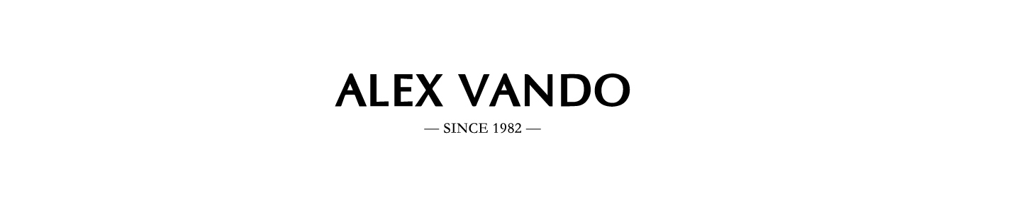 Amazon.com: Alex Vando: Men's Fashion Dress Shirts