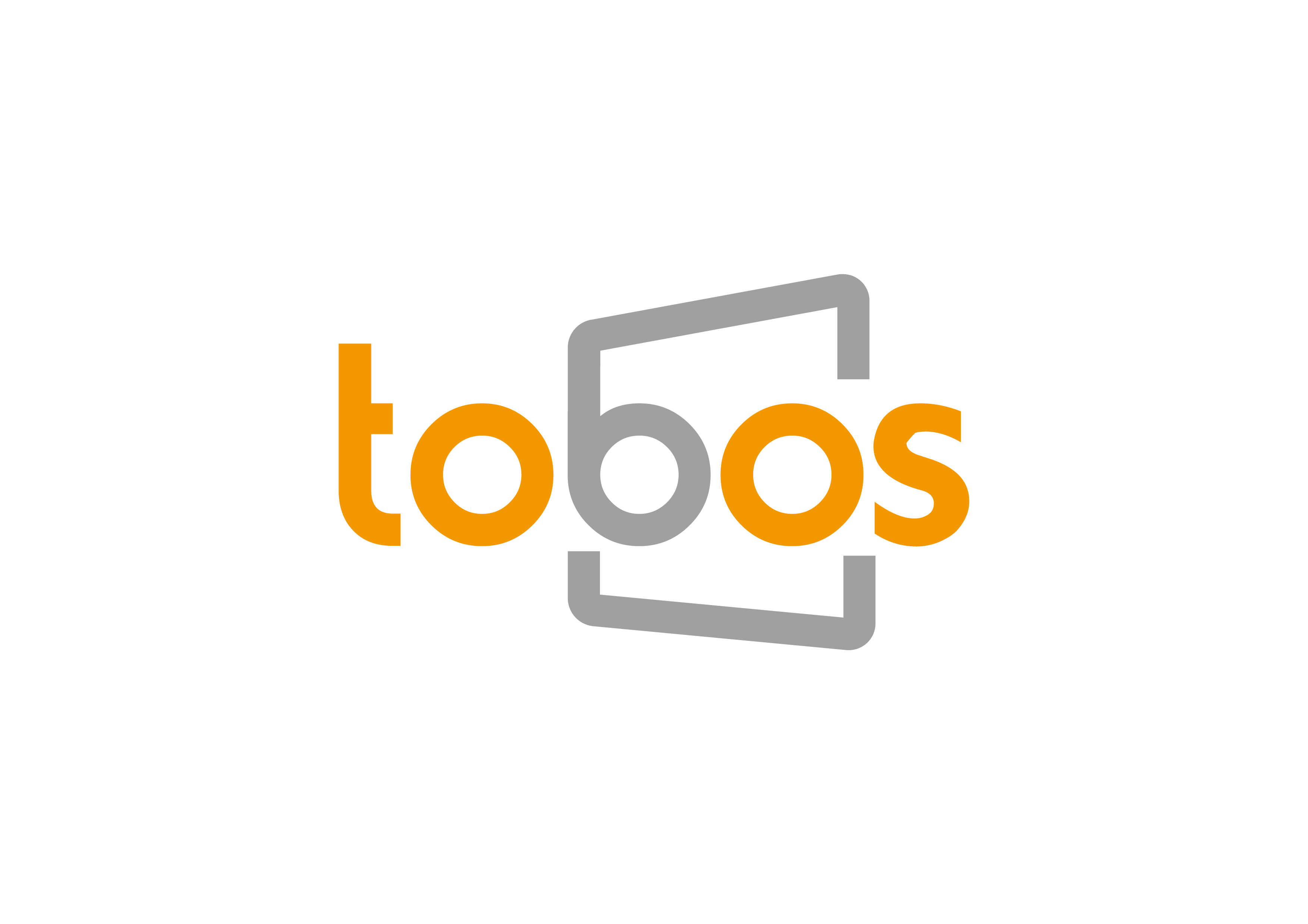 Amazon.com: TOBOS