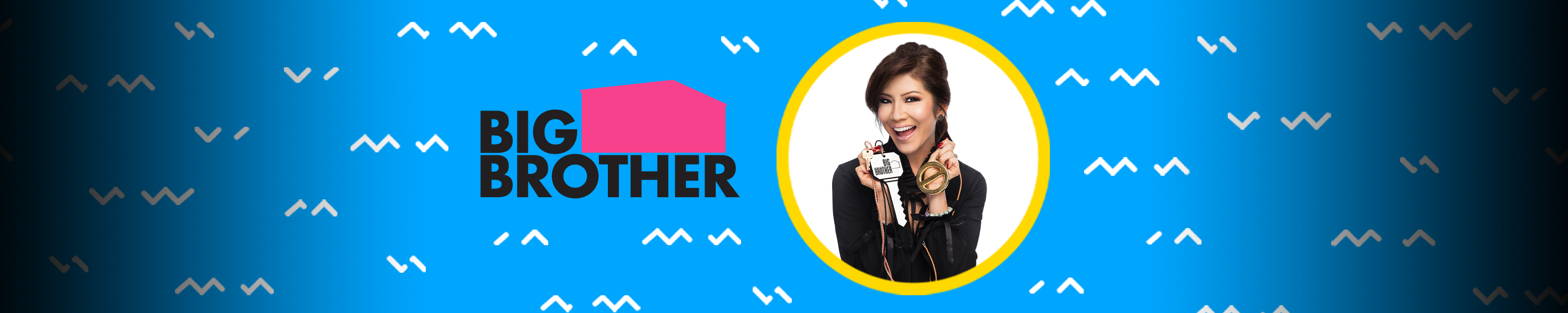 Amazon.com: CBS: Gifts