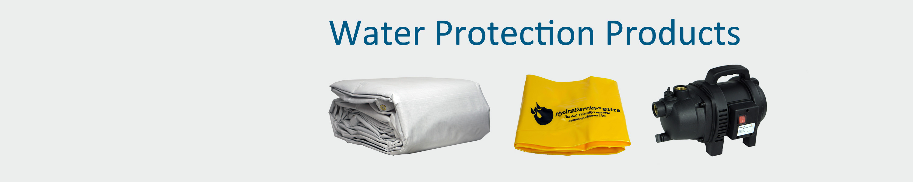 Amazon.com: Watershed Innovations: HydraBarrier