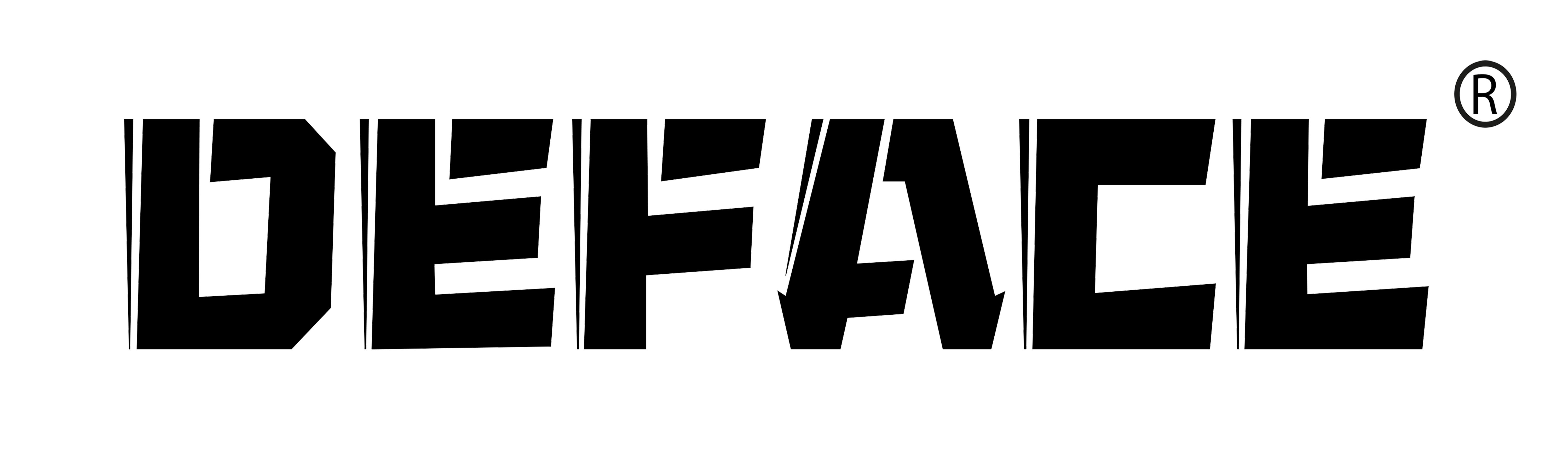Amazon.com: DEFACE
