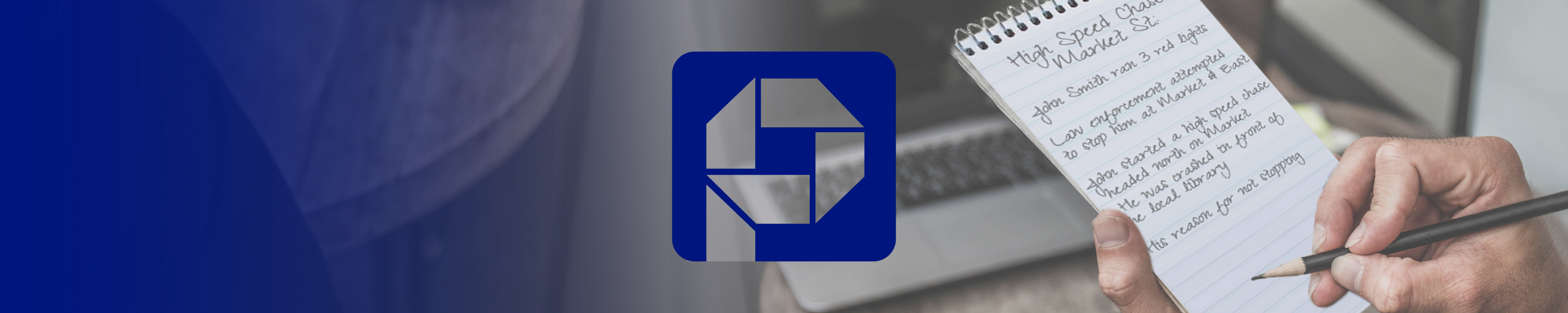 Amazon.com: Portage Notebooks LLC: Reporter's Notebook