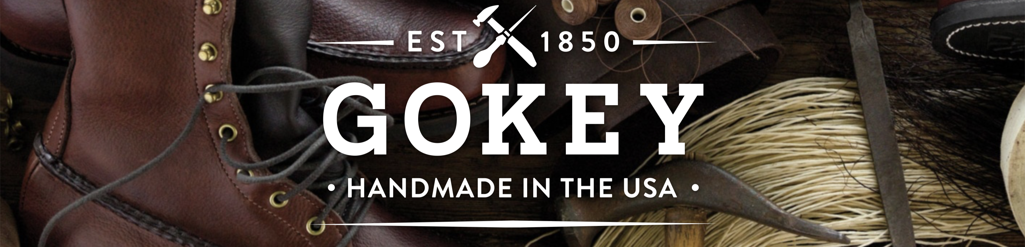 Amazon.com: Gokey U.S.A.