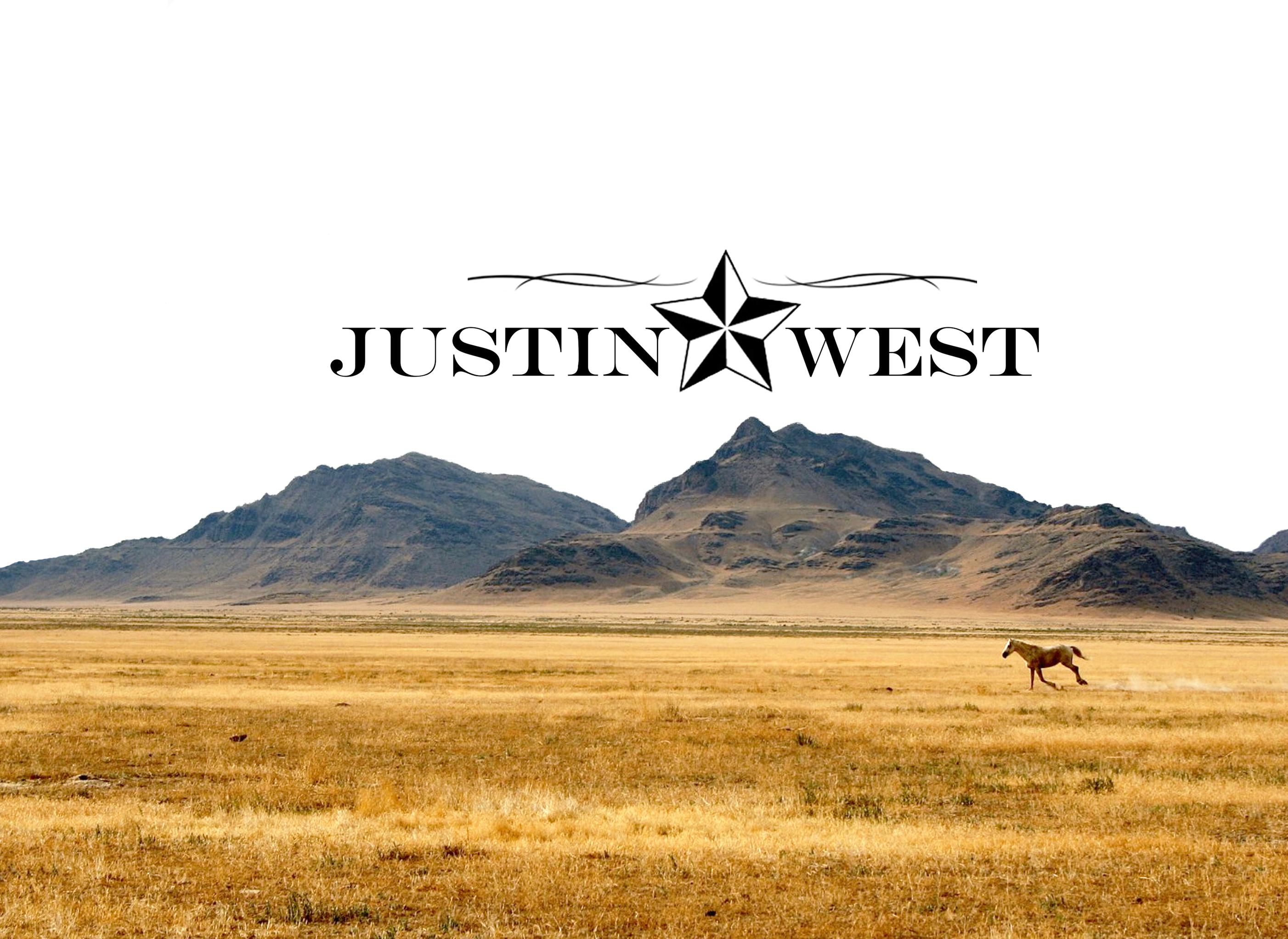 Amazon.com: Justin West: Wallets