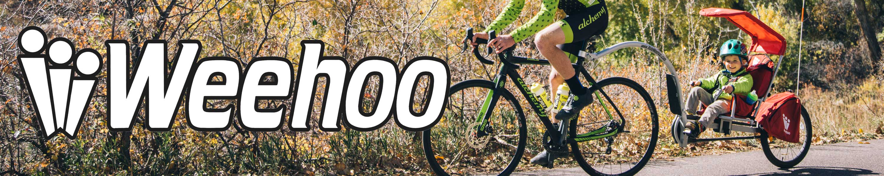 Amazon.com: WEEHOO®