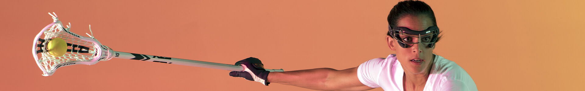 Amazon.com: Lacrosse Unlimited: Protective Gear