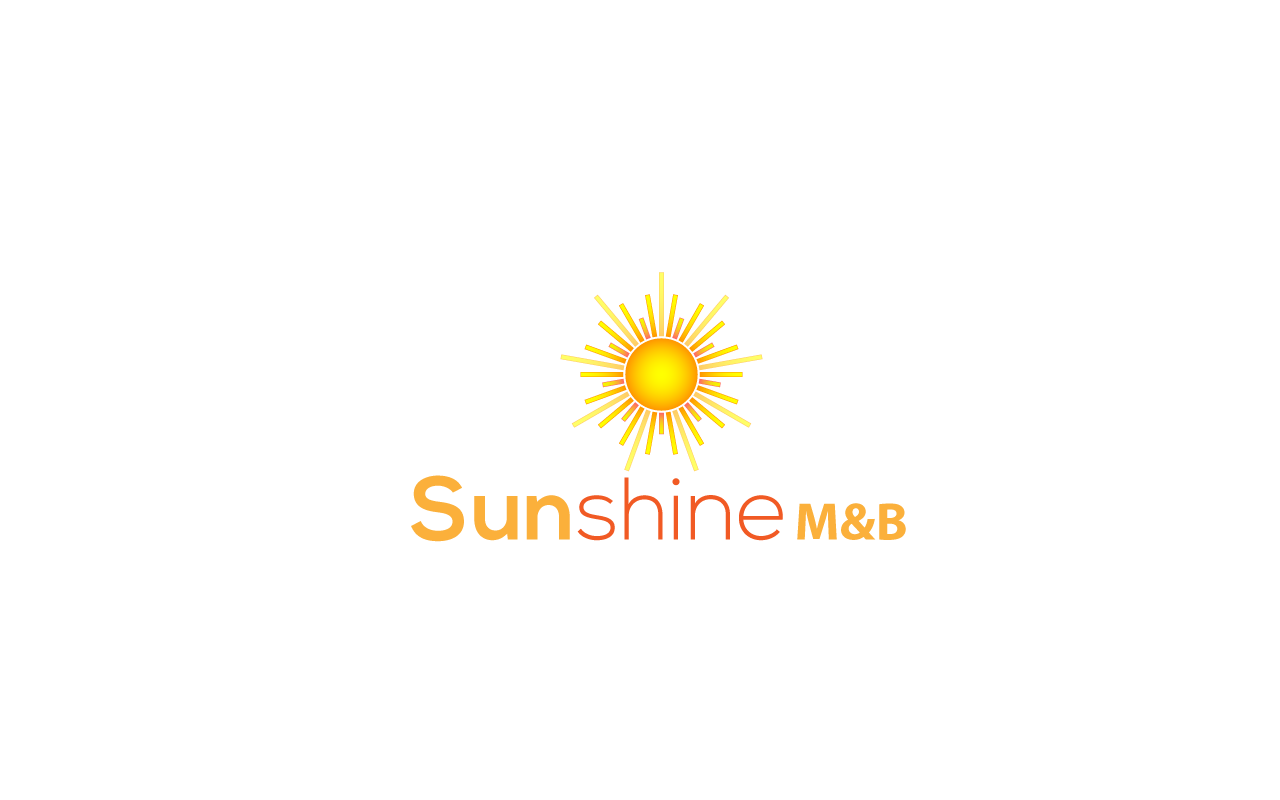 Amazon.com: Sunshine M&B