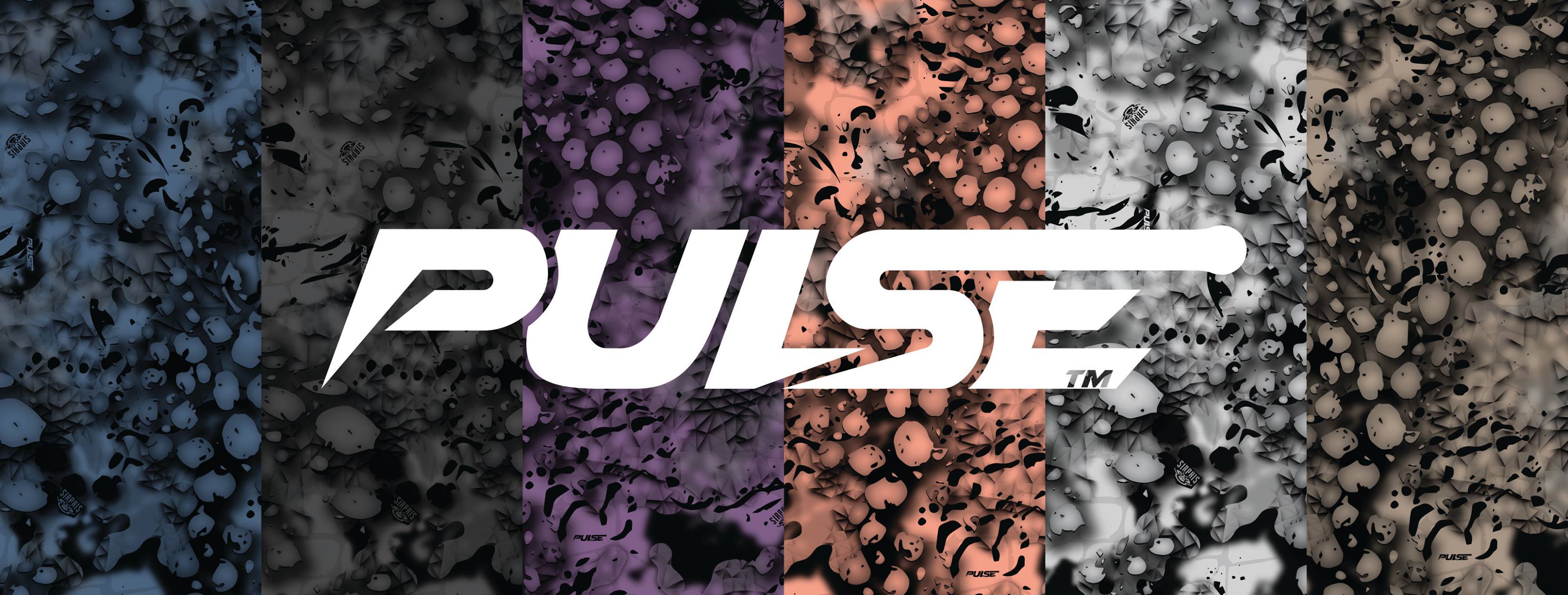 Amazon.com: Pulse