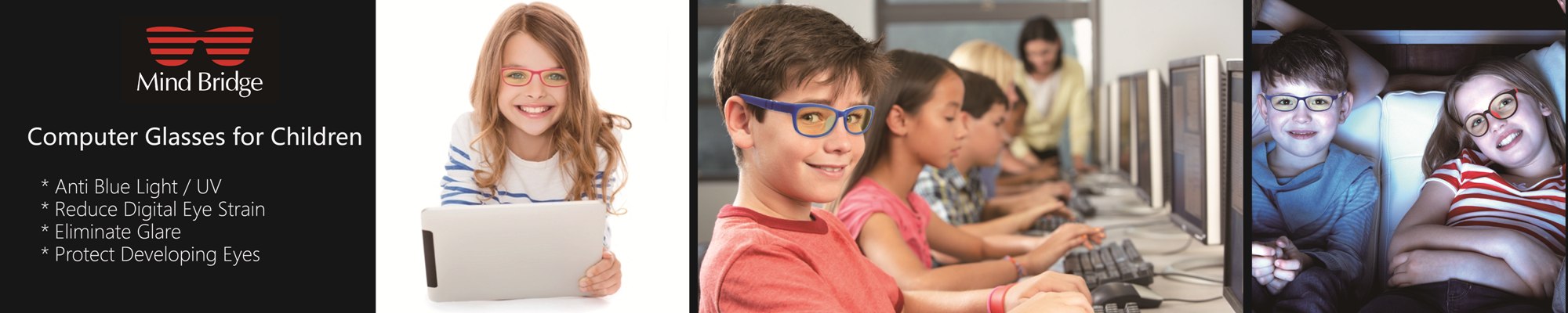 Amazon.com: Mind Bridge: Kids/Teens