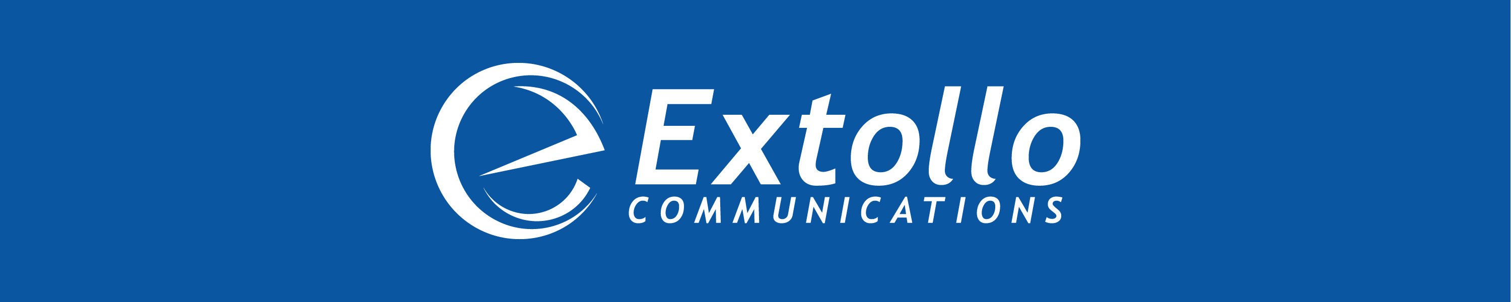 Amazon.com: Extollo Communications