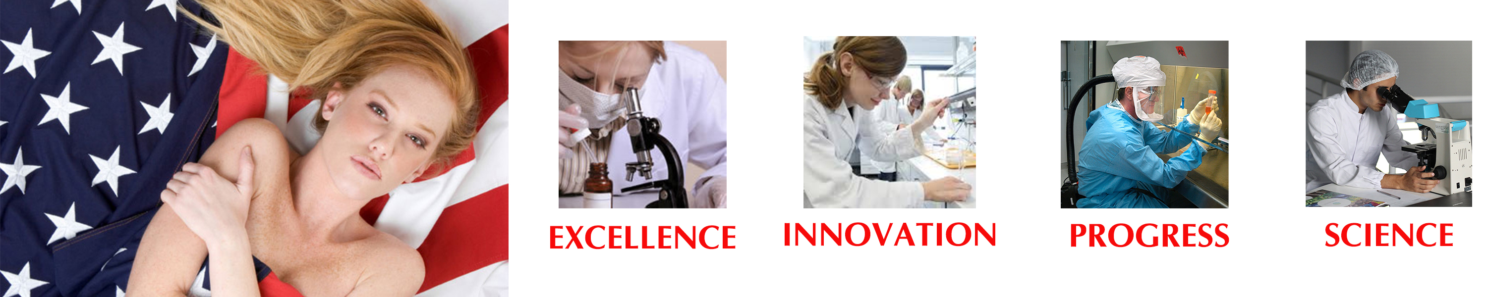 Amazon.com: REXSOL: ACNE/SPECIALISTS