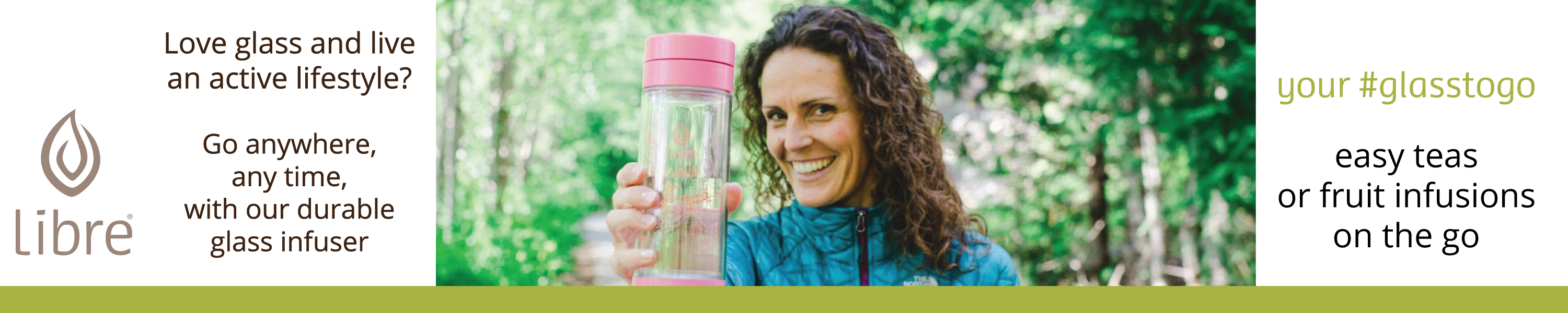 Amazon.com: Libre: Gift Sets