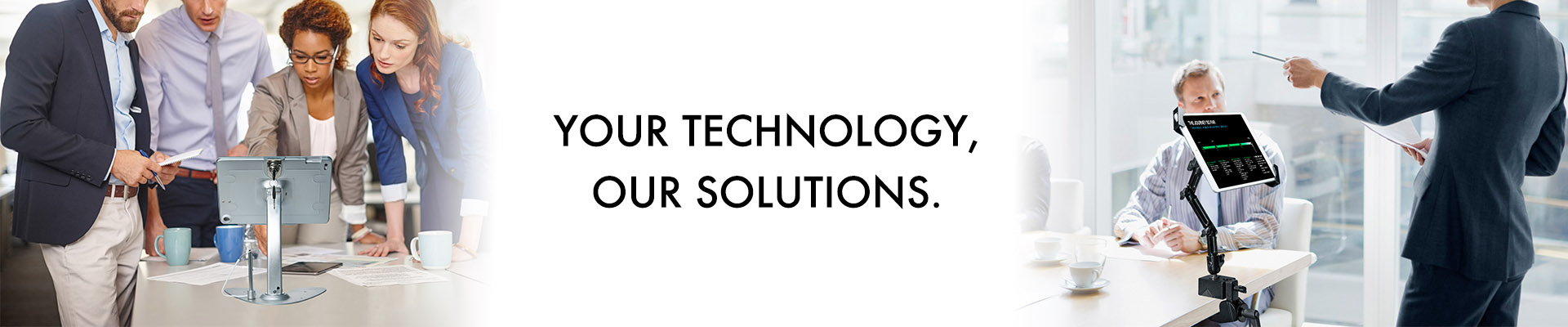 Amazon.com: CTA Digital: MICROSOFT