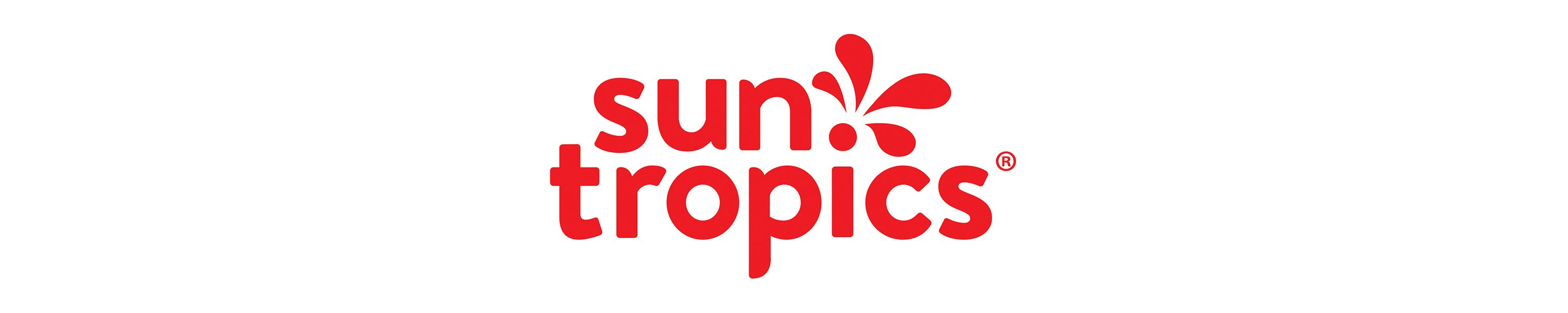 Amazon.com: Sun Tropics