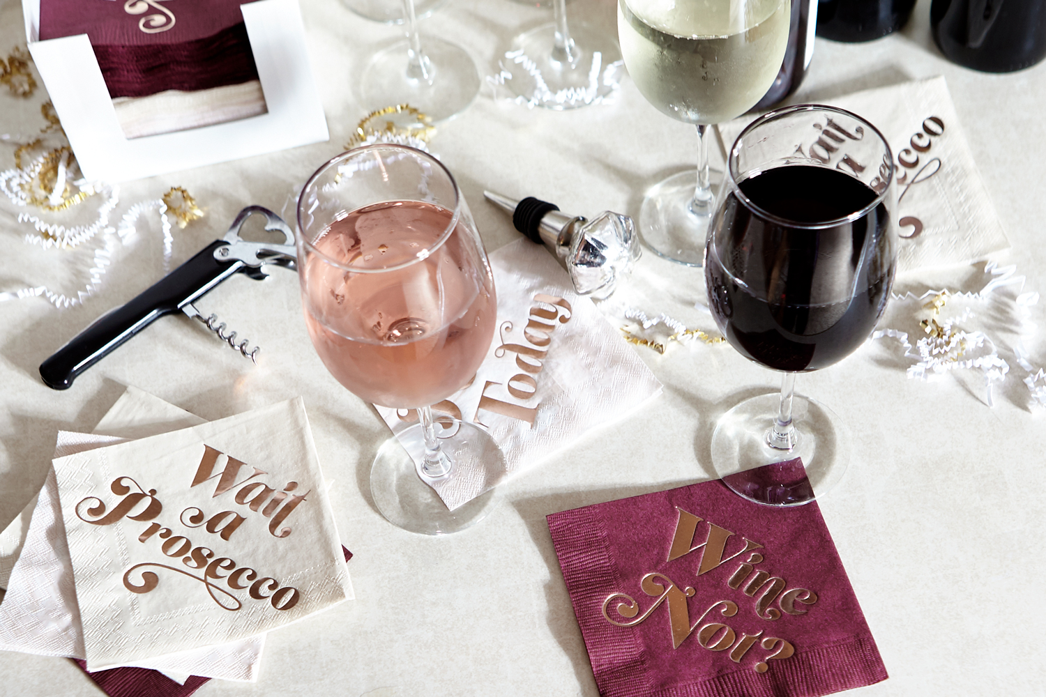 Amazon.com: For Your Party: Gift Sets