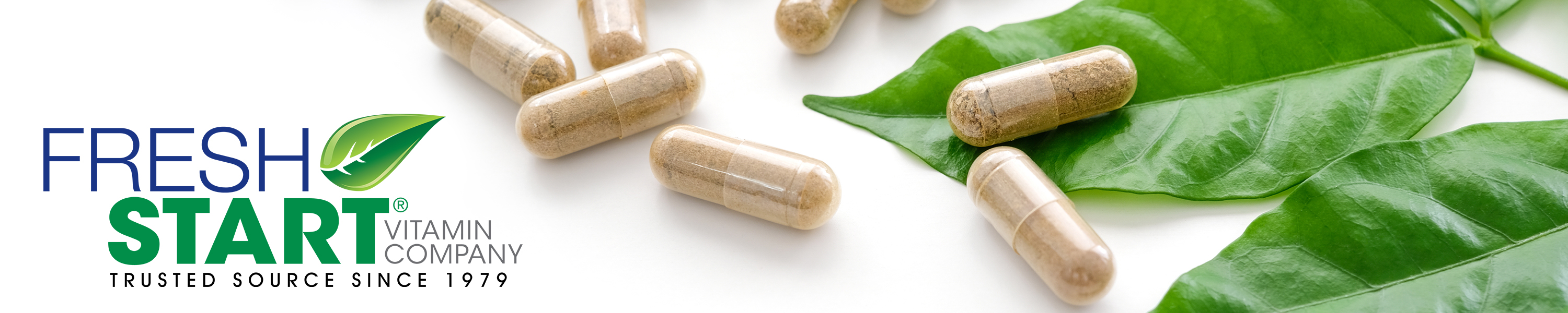 Amazon.com: Fresh Start: Energy & Performance