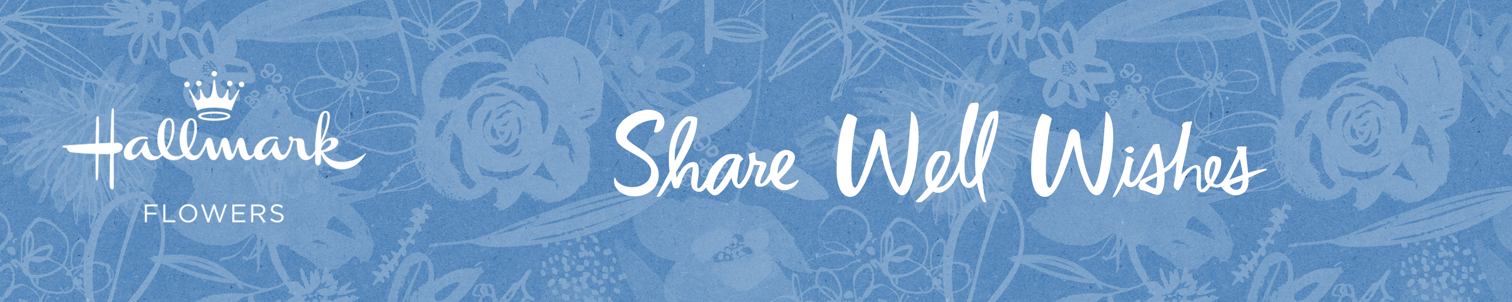 Amazon.com: Hallmark Flowers